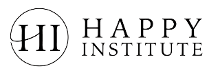 Inicio - Happy Institute
